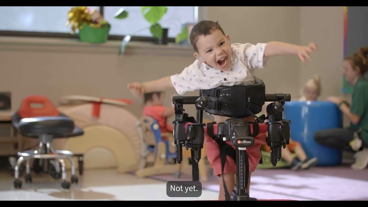 What is Little Light House?