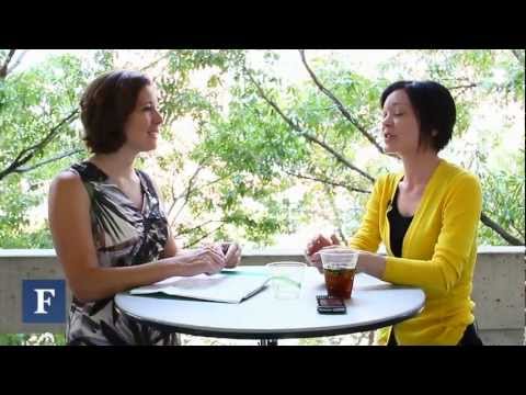 Challenges for Wikipedia: An interview with the WikiMedia Foundation's Sue Gardner