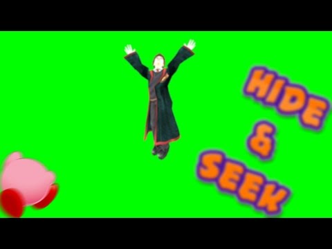 Steam Community :: Video :: Harry Potter Ascension | Gmod H&S