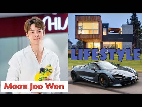 Moon joo won (Alice) lifestyle Biography,Net Worth,Boyfriend, Age,Facts And More| Crazy Biography|