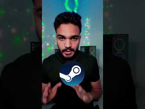 Play online paid games FREE with friends || online-fix.me