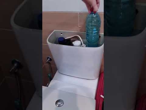 How to pay less money for water bills #anvihan #lifehacks