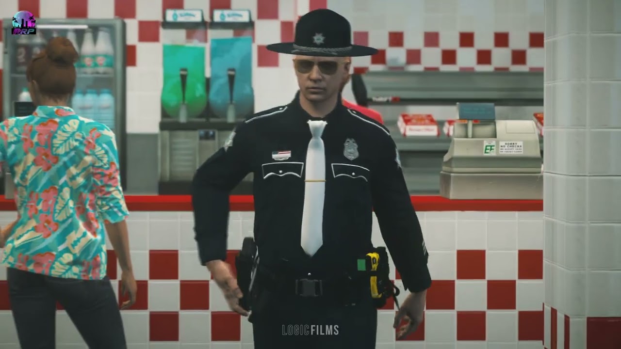 RealityRP [QBX] - Server Bazaar - Cfx.re Community