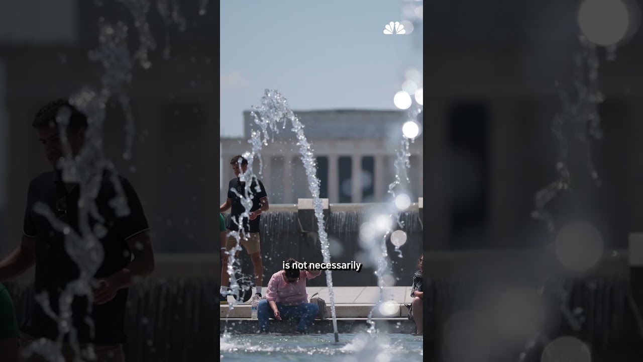 Could a strong El Niño develop later this year?| NBC 7 San Diego