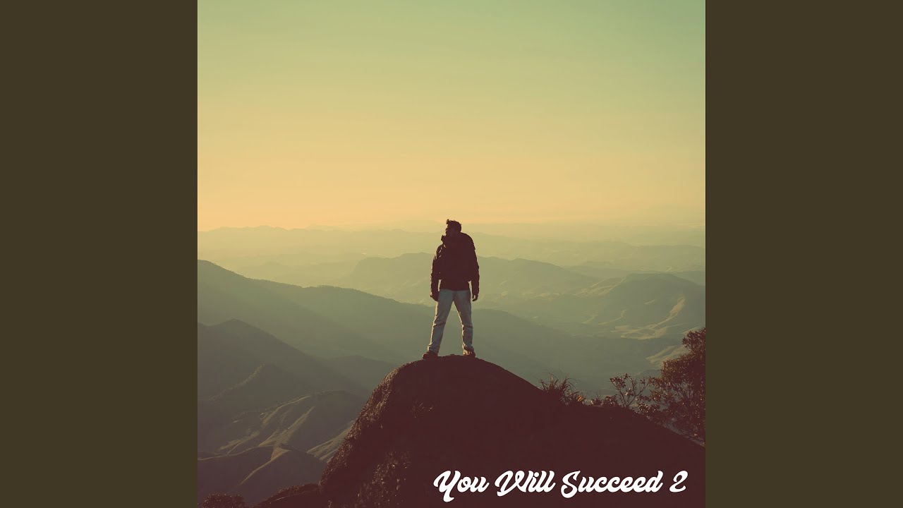 Embrace Continuous Learning