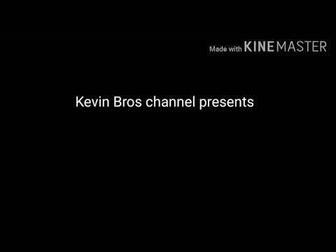 Boost your vocabulary by seeing this video | Turmoil meaning | KBC