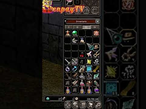 Metin2 giriamo item final parte 2 #metin2 #games #gaming #mmorpg #metin2tr #farming