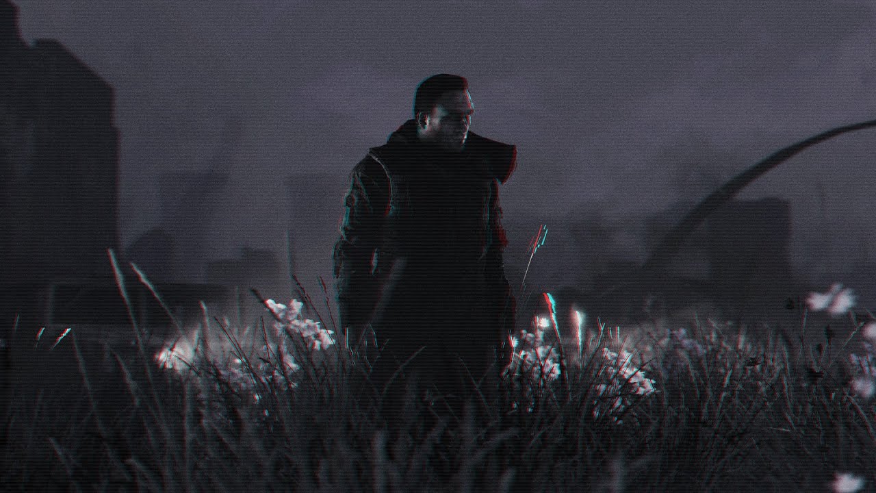 [SFM | L4D2] Little Madness