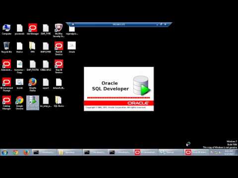 OBIEE Tutorials For Beginners | Learn OBIEE Online