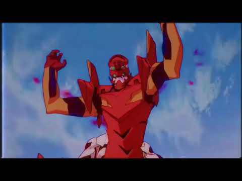 Steam Community :: Video :: Xavier Wulf - Wulf Titan (Slowed + Reverb ...