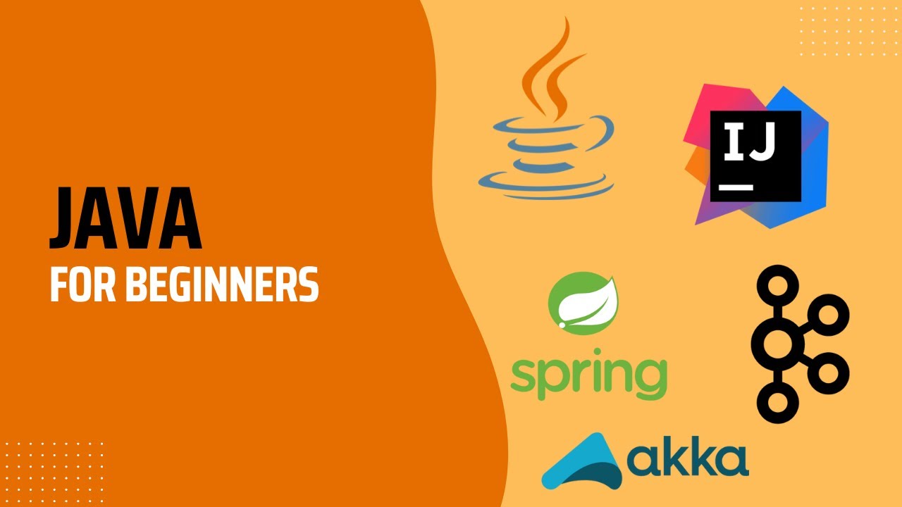 #Java (Concurrency using Akka)