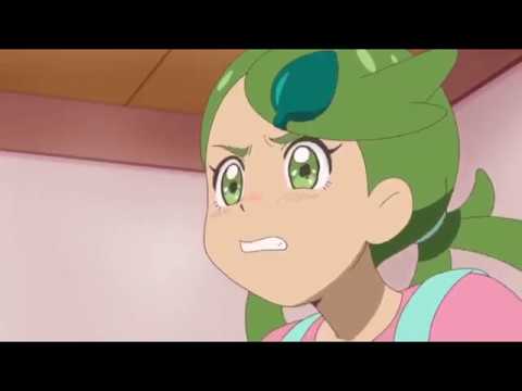 Pokemon (Anime) | Wiki | Anime Amino