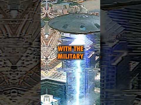 AI prediction says Joe Rogan podcast will trigger Alien invasion?? #ninjasarebutterflies #podcast