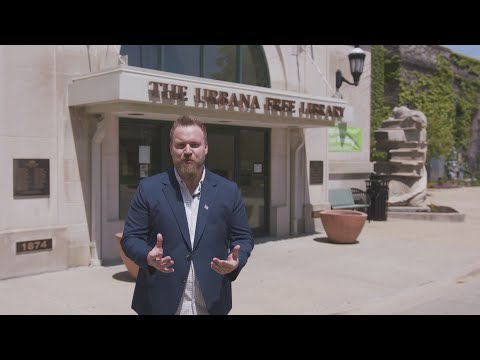 What is it like to be a Veteran