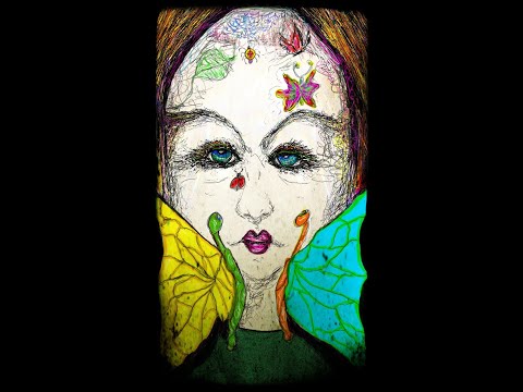 Page of cups in love, career, feelings, personality, yes/no, upright/reversed
