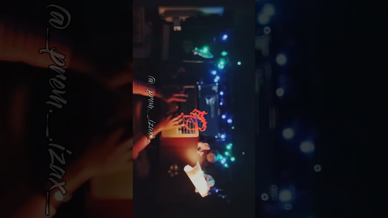 Neumorphic Loading Animation |Day 41 of 100 Days Coding Challenge! |HTML, CSS, and JavaScript Magic!