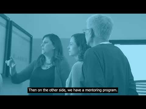A Day in the Life: Mesud