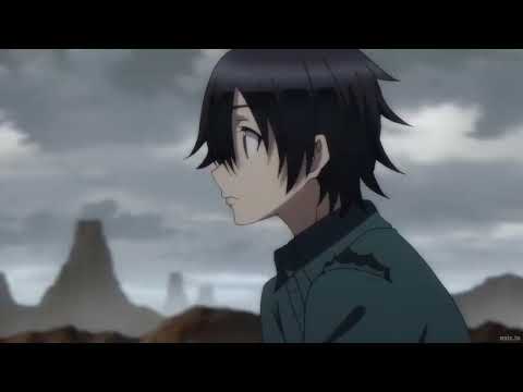 Latest Anime in English Subtitles 1 - 12 Anime Dub episodes | @Anime_Tales23