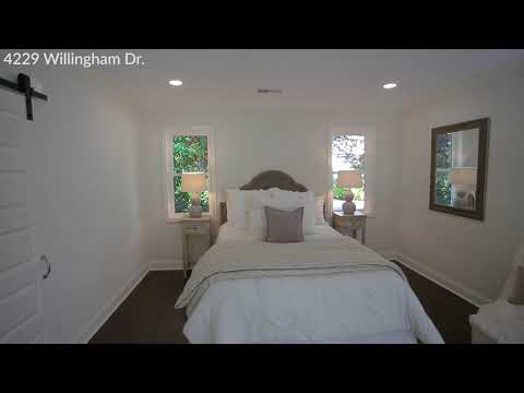 4229 Willingham
