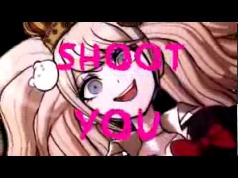 Various females x male reader (a lot of animes, videogames, movies etc ...