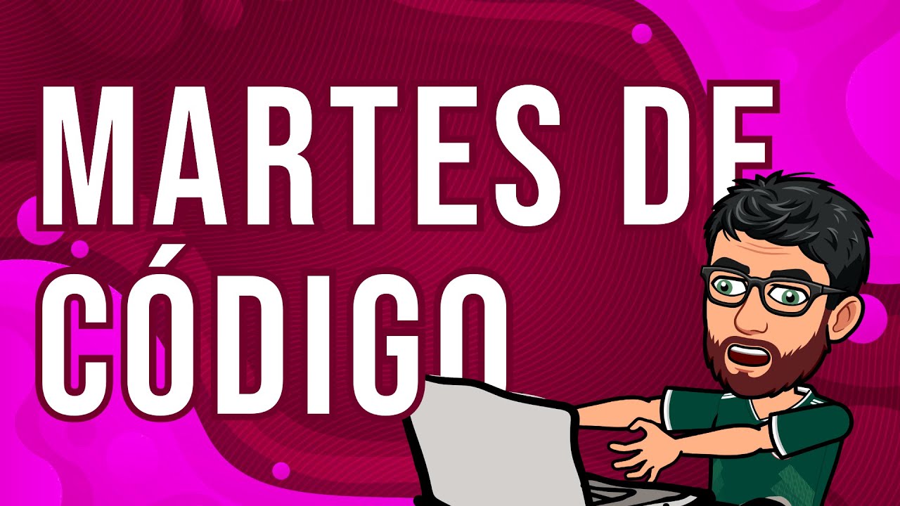 Haciendo gráficas estilo GitHub con Python