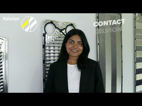 Data Center Cooling | Cooling System Design