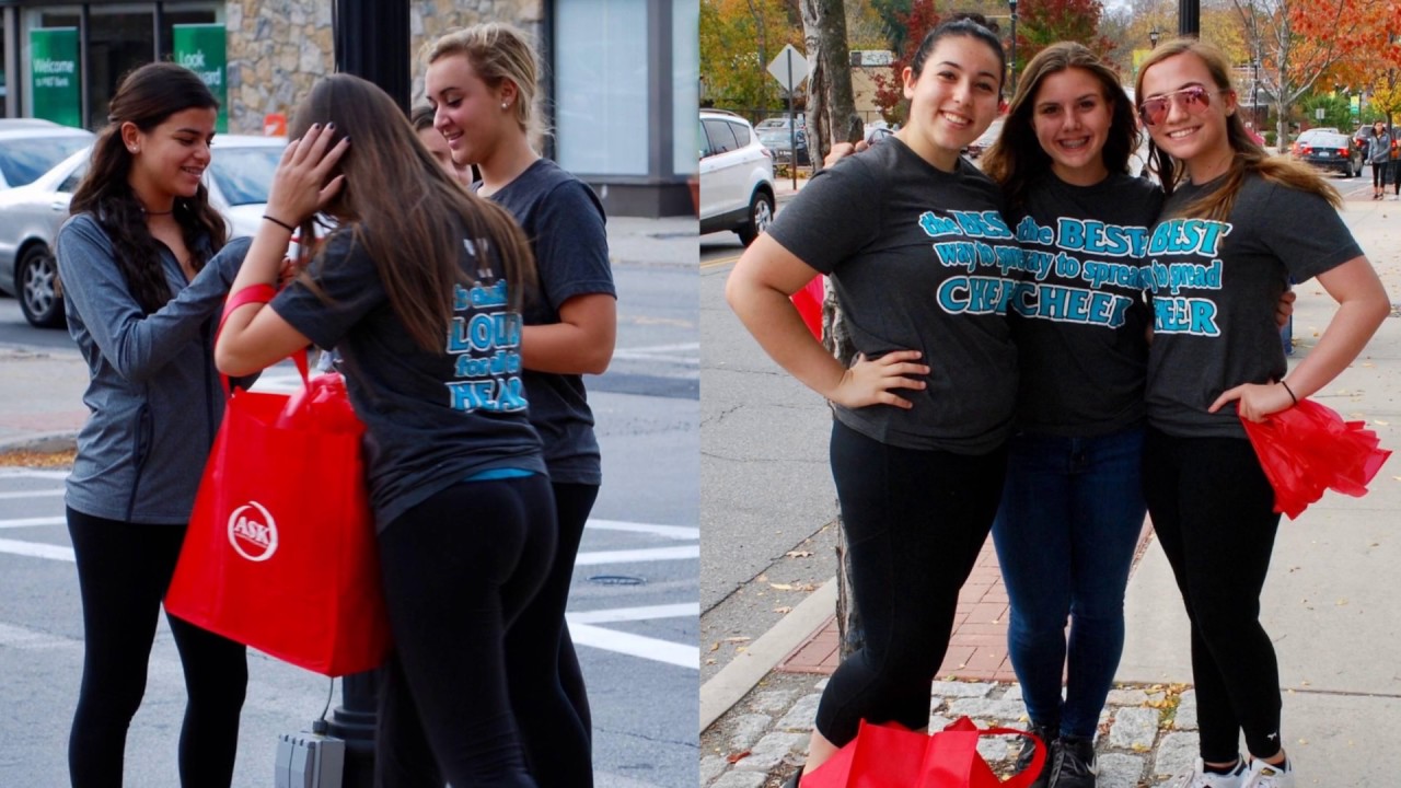 Red Ribbon Week 2016 - Alliance for Safe Kids