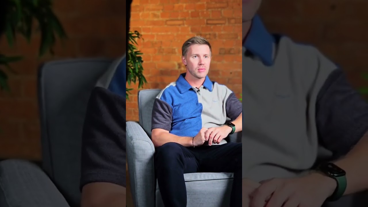 Such a pleasure having Kirill Lisitsyn, CEO Torus in the FF News studio