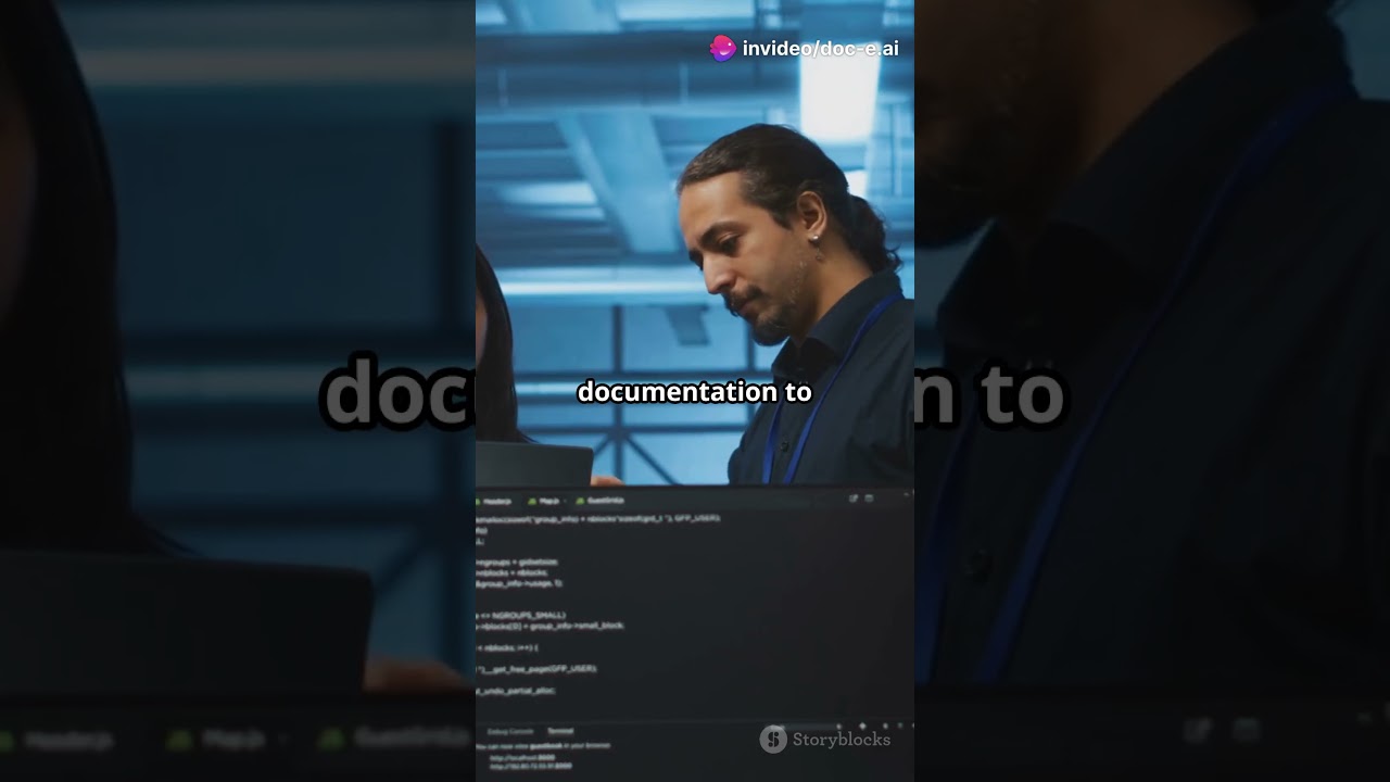 Developer Relations at Doc-E.ai #techcommunity #motivation #developercommunity
