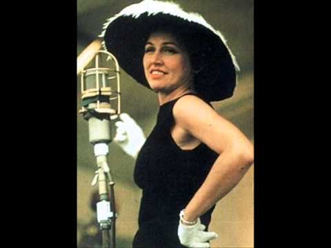 'Don't Explain' - Anita O'Day