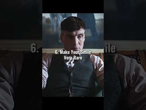 10 things only sigma male do! #youtubeshorts #shorts #sigmarule #sigmamale #trending #trend