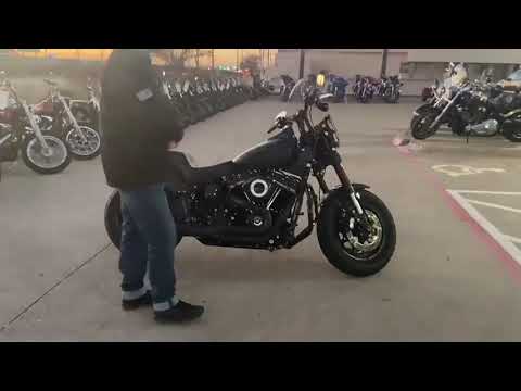 Buy a Harley| Harley Dealer | Dallas Harley-Davidson® | Dallas Harley ...