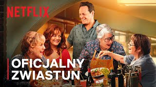 Babcie - streaming: gdzie obejrzeć film online?