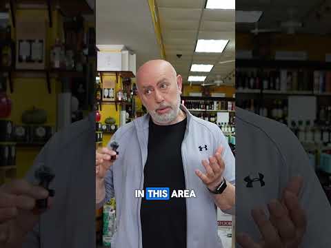 Small Business Spotlight | Juniper Wines and Liquors