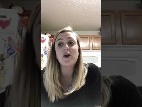Beyond reasonable doubt v. Preponderance of evidence - crime law video assignment 1