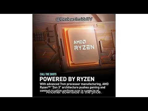 MSI Aegis Z2 Gaming Desktop Review: Is This 2024 Powerhouse Worth the Price?