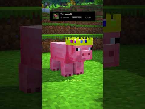 ✅ Best Texture Packs for Minecraft 1.21.5