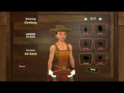 Steam Community :: Video :: the best smithers to work