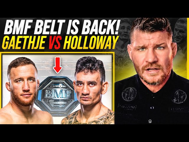 "It’s my fault" - Rafael Fiziev respectfully responds to Justin Gaethje ...
