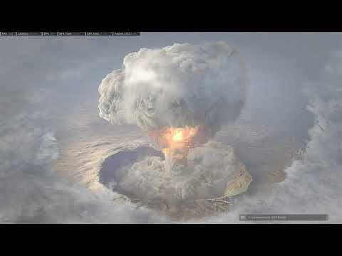 Steam Community :: Video :: The last NUKE of Modern Warfare