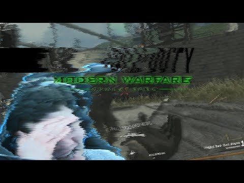 Steam Community :: Video :: MWR in 2019! | Call of Duty: Modern Warfare ...