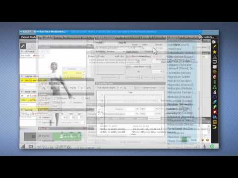 NOELLE S574.100 | S575.100 | S576.100 - GIGA Medications - Part 13