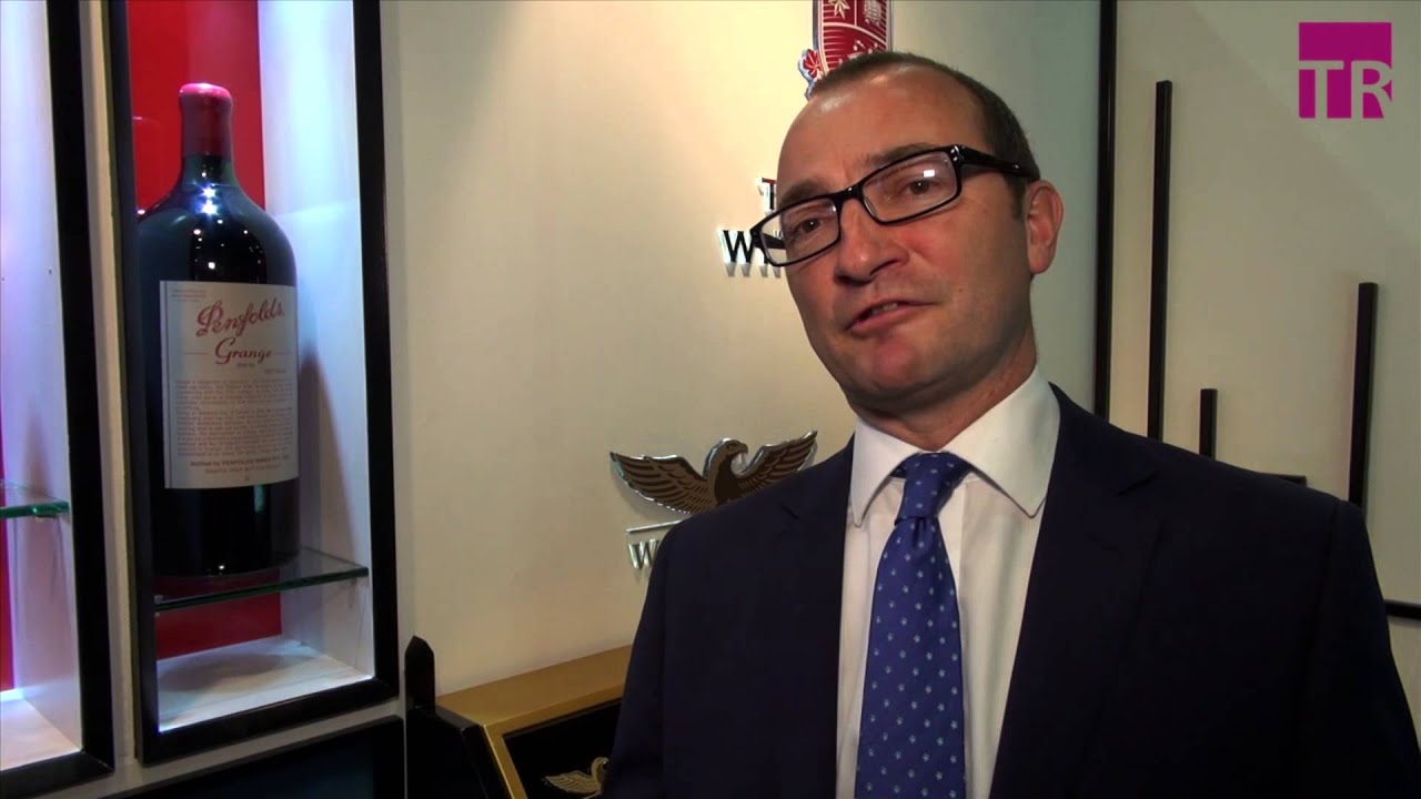 TRBusiness Showcase: Treasury Estates – TRBusiness