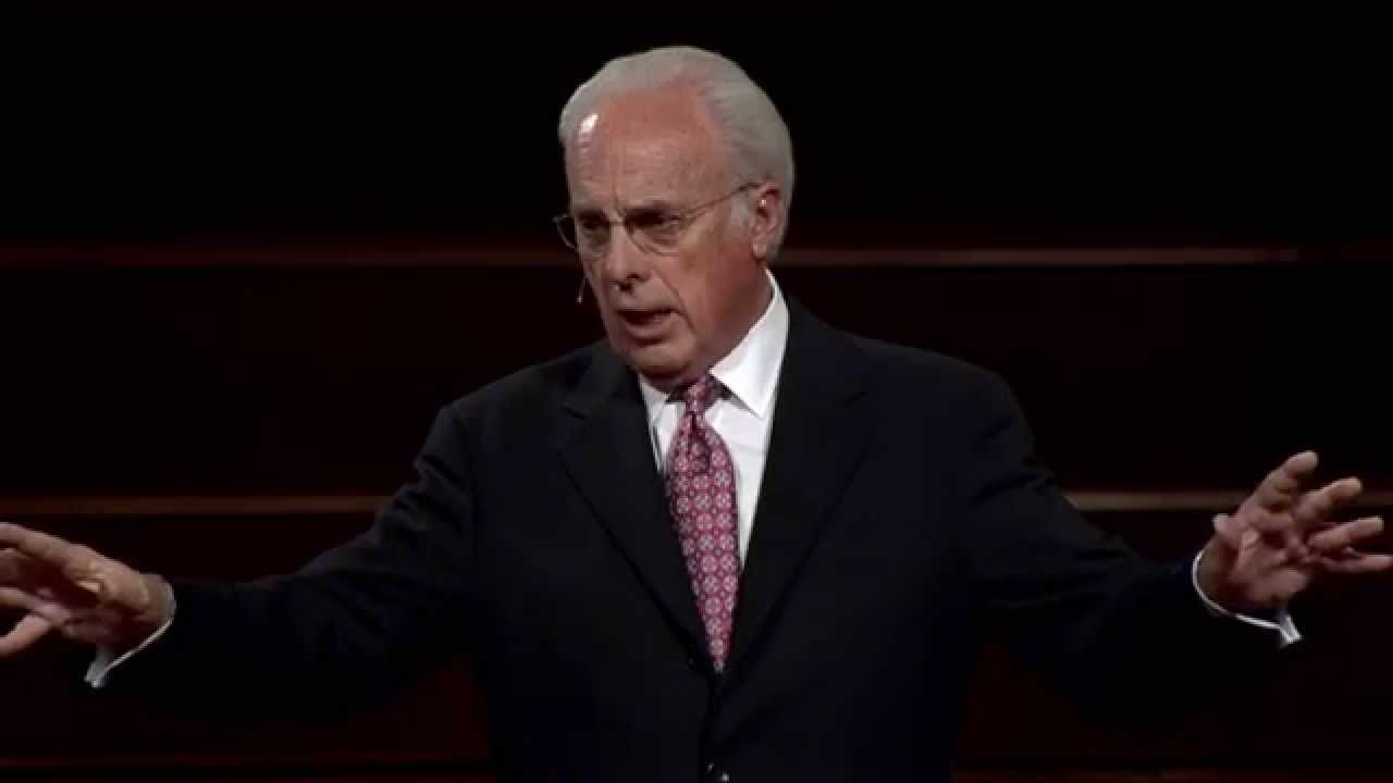 The Silent Servant, Part 1 (Isaiah 53:7-9)