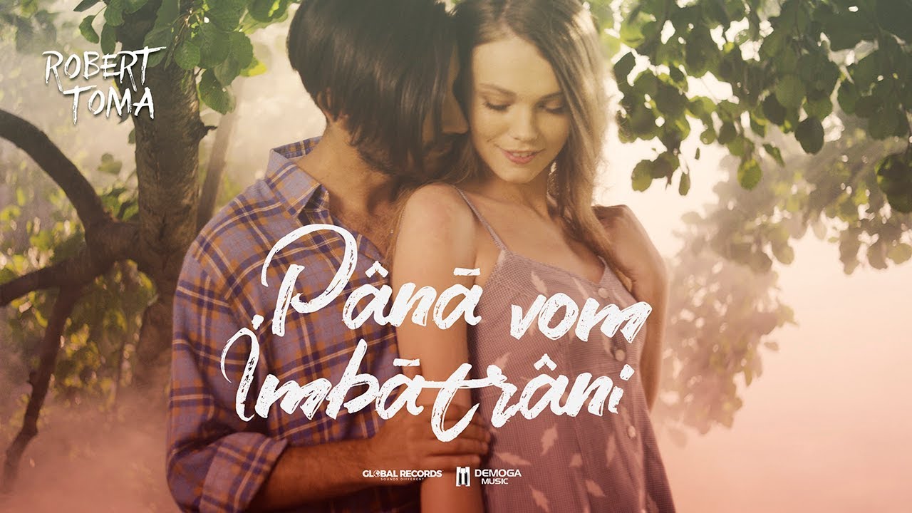 Pana Vom Imbatrani by Robert Toma from Romania | Popnable