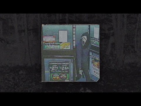 Steam Community :: Video :: GHOSTFACE PLAYA - I GET DA 45 (Y4 Beats ...