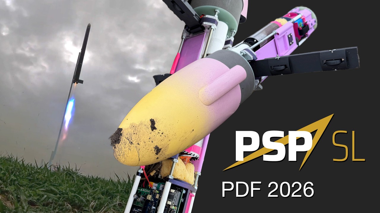 PDF 2026 | Neon River