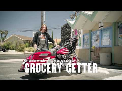 Harley Davidson Sales Bristol CT | Harley Davidson Service Bristol CT