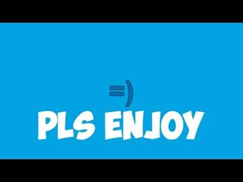 Steam Community :: Video :: Pls enjoy (LOLYOU)