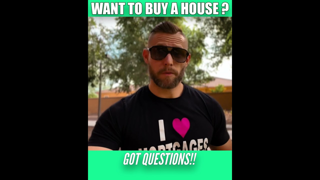 Want To Buy A Home   BEELINE